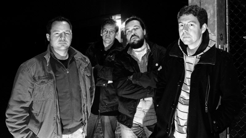 Biography – GRABBEL